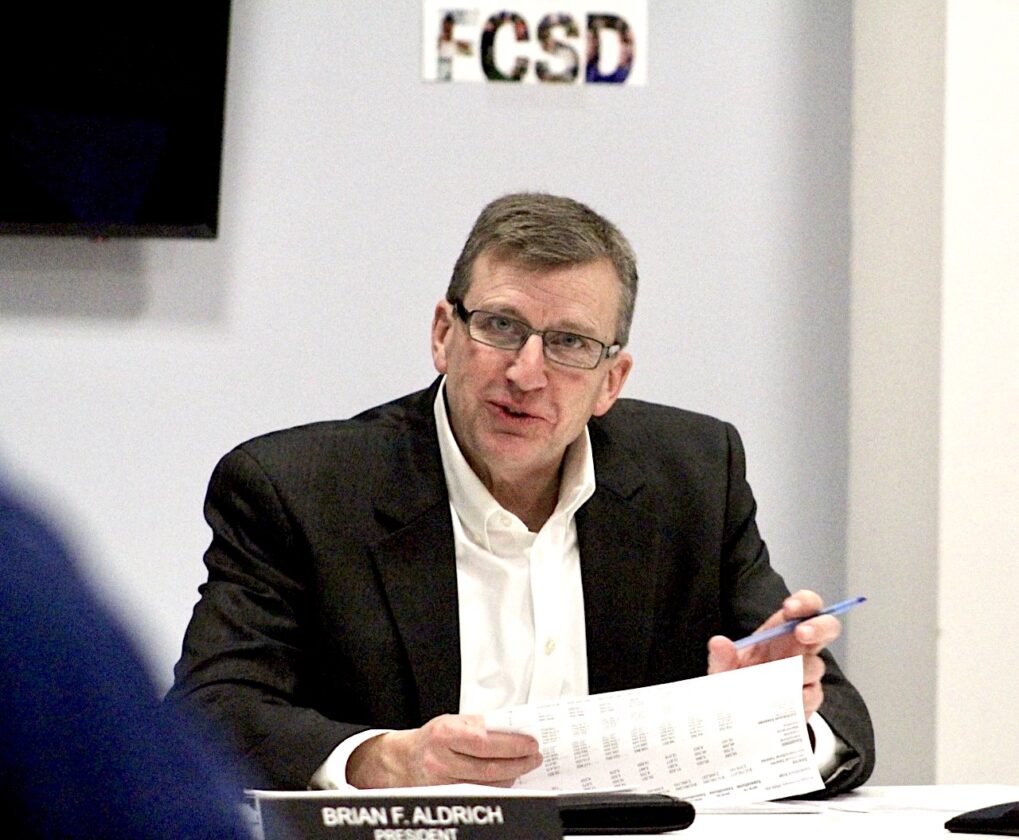 Fredonia’s programs striking the right chord | News, Sports, Jobs ...